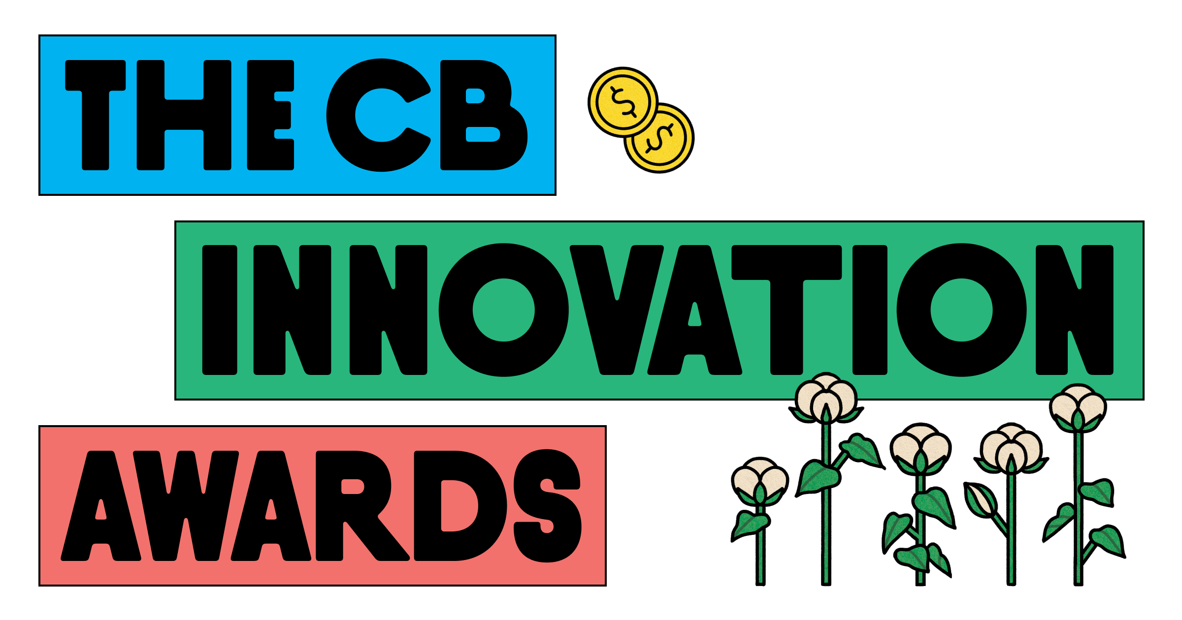 Announcing The Winners Of The Cb Innovation Awards 2024 Dlit